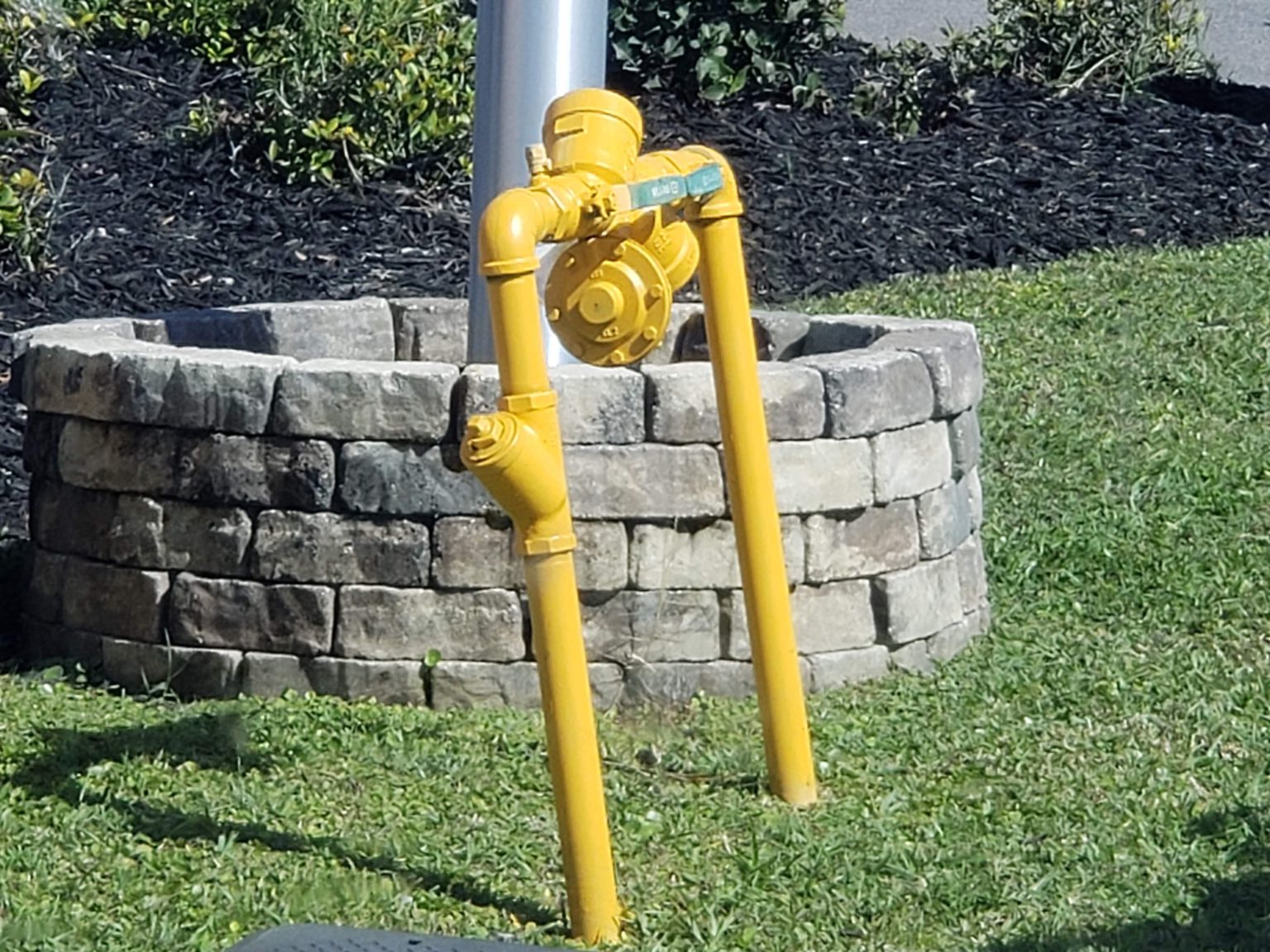 Del Mar Backflow Testing & Repair - Call California-Backflow.com